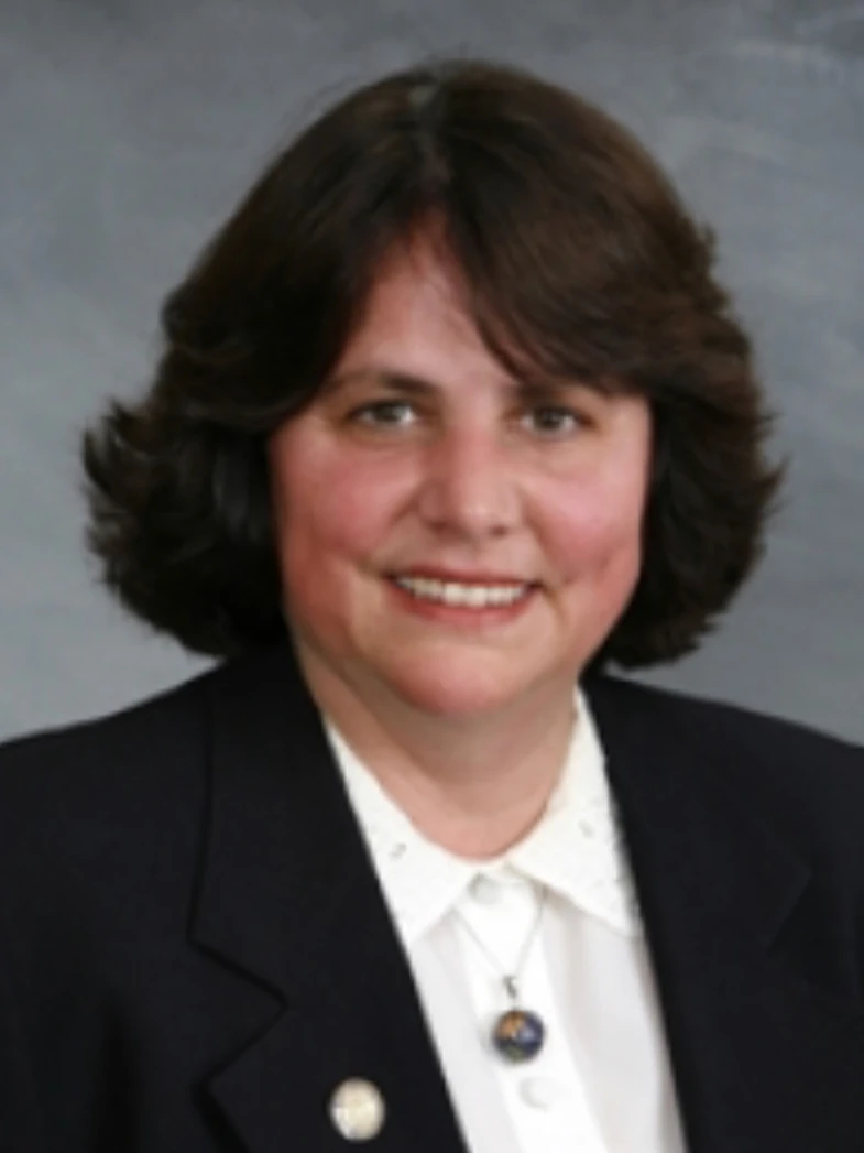 Sarah Stevens | North Carolina Wiki | Fandom