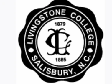 Livingstone College | North Carolina Wiki | Fandom