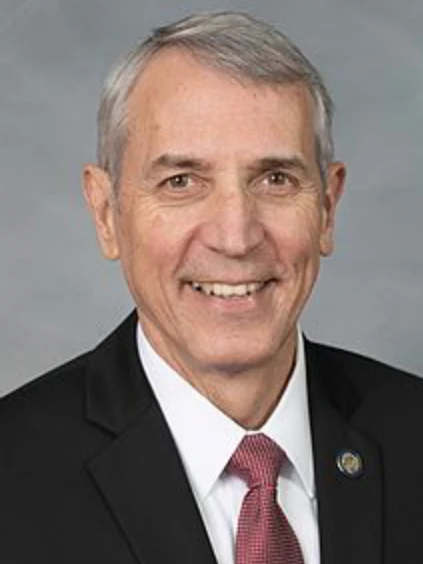 John Szoka | North Carolina Wiki | Fandom