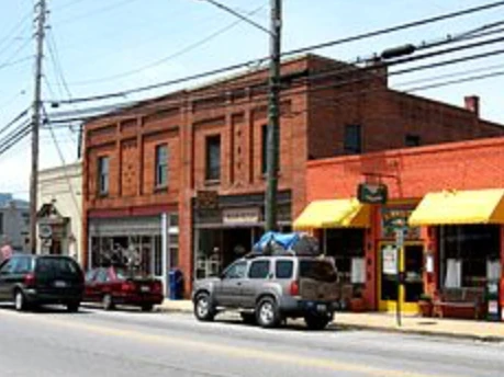 Weaverville | North Carolina Wiki | Fandom