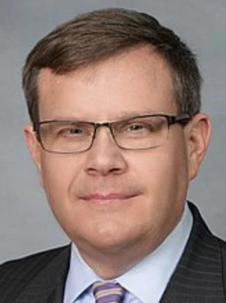 Tim Moore | North Carolina Wiki | Fandom