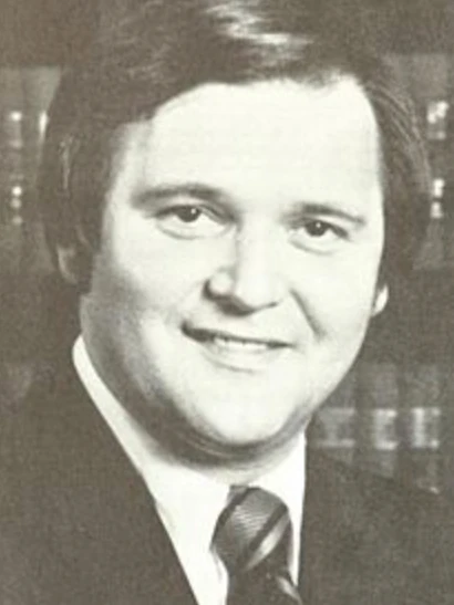 Rufus L. Edmisten | North Carolina Wiki | Fandom