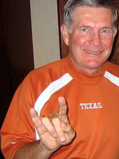 Mack Brown | North Carolina Wiki | Fandom