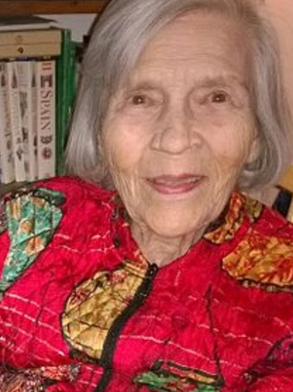 Marie Colton | North Carolina Wiki | Fandom