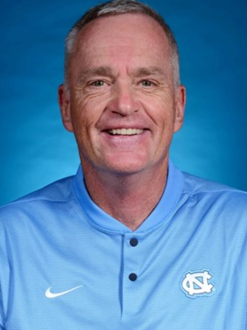 Mike Fox | North Carolina Wiki | Fandom