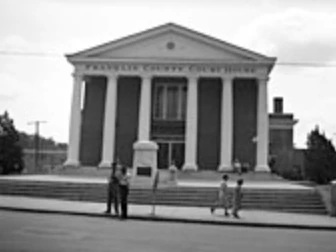 Franklin County | North Carolina Wiki | Fandom