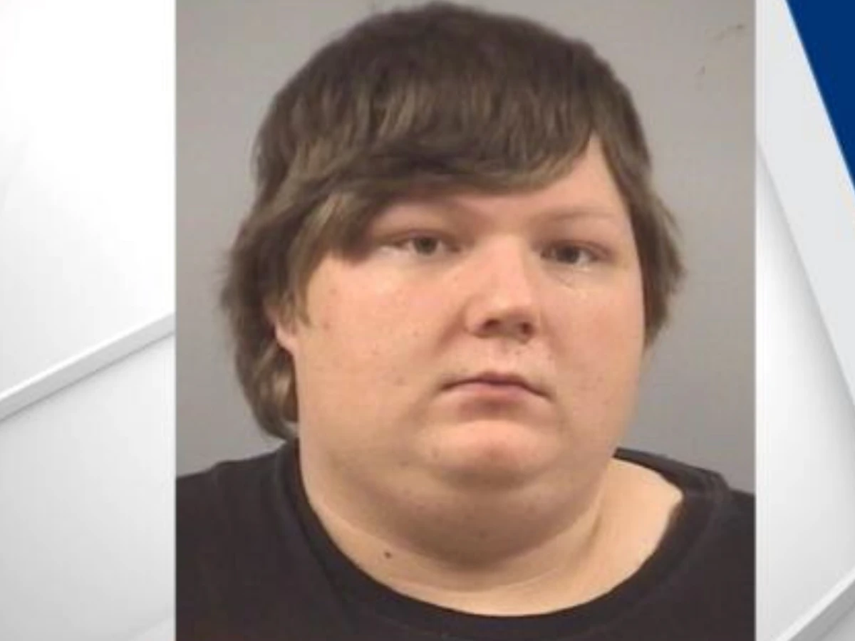 Brian Keith Allen Jr. | North Carolina Wiki | Fandom