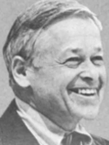 James M. Clarke | North Carolina Wiki | Fandom