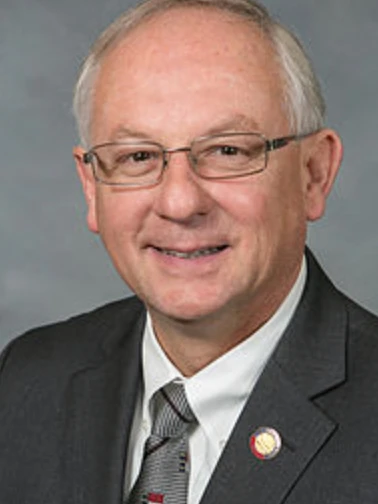 James L. Boles Jr | North Carolina Wiki | Fandom