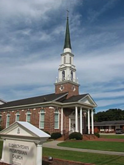 Bladen County | North Carolina Wiki | Fandom