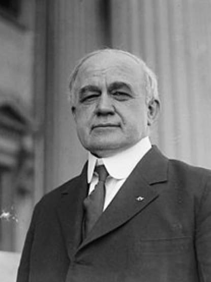 Charles Laban Abernethy | North Carolina Wiki | Fandom