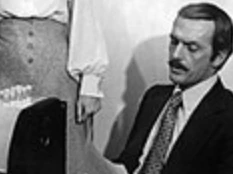 Jack Hogan | North Carolina Wiki | Fandom