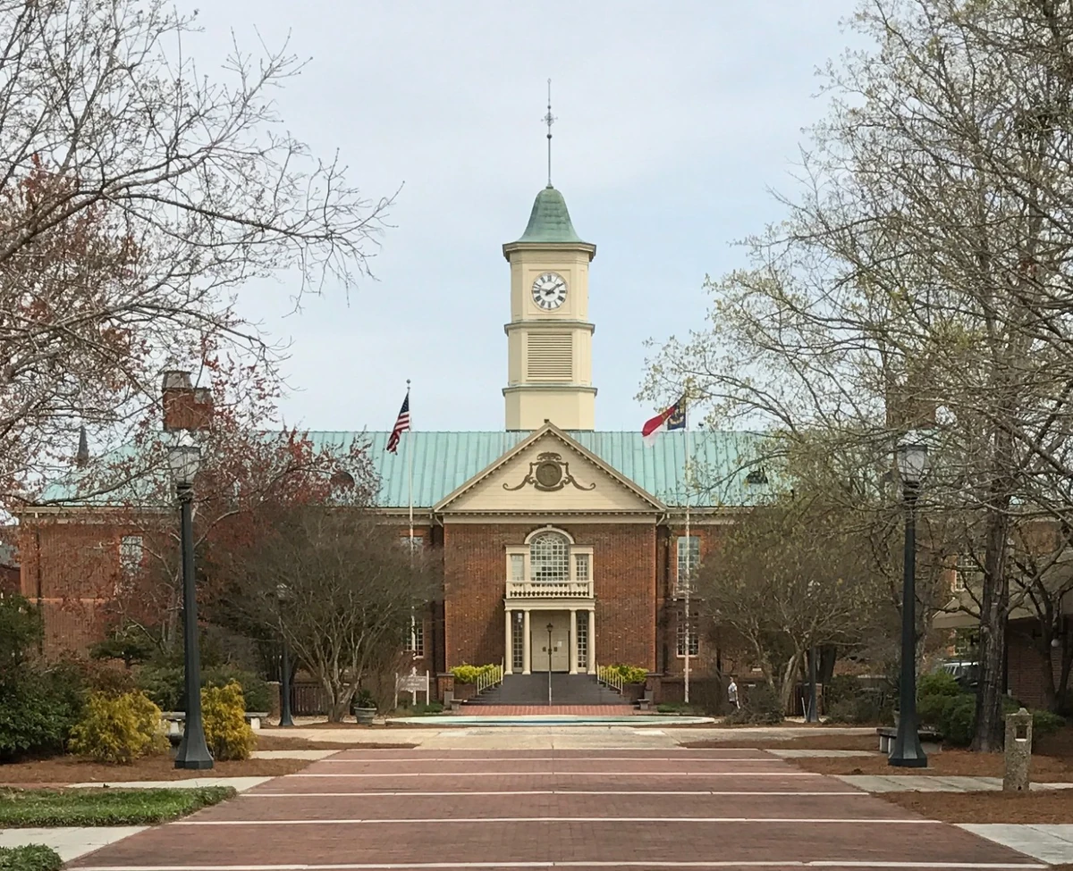 Edgecombe County | North Carolina Wiki | Fandom