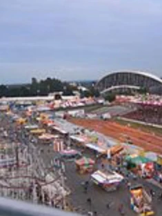 NC State Fair | North Carolina Wiki | Fandom