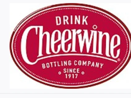 Cheerwine | North Carolina Wiki | Fandom