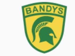 Bandys High School | North Carolina Wiki | Fandom