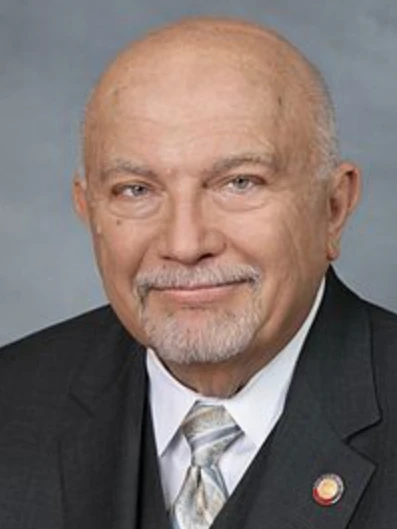 Joe John | North Carolina Wiki | Fandom