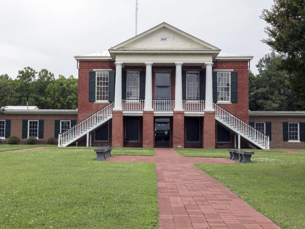 Camden County | North Carolina Wiki | Fandom