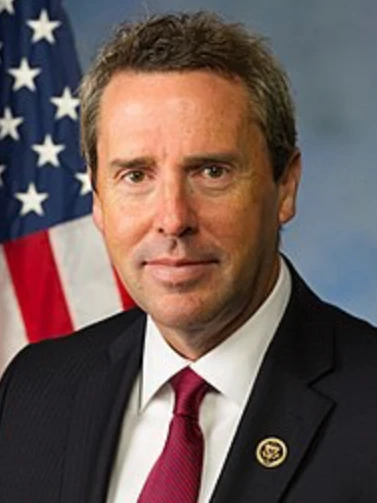 Mark Walker | North Carolina Wiki | Fandom