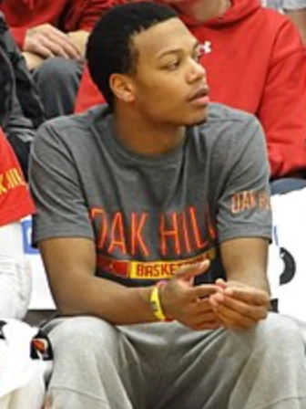Nate Britt | North Carolina Wiki | Fandom