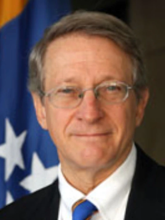 Steve Schewel | North Carolina Wiki | Fandom