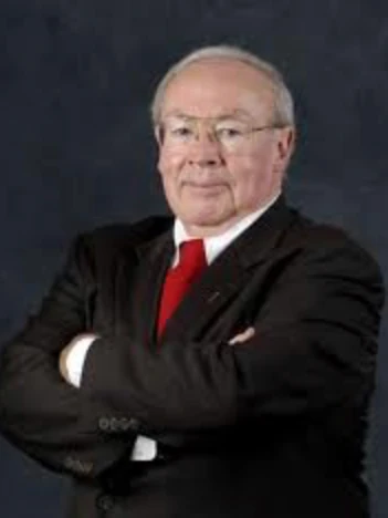 James E. Long | North Carolina Wiki | Fandom