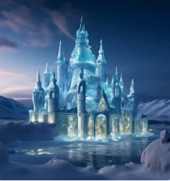 North Castle | North Kingdom Wiki | Fandom