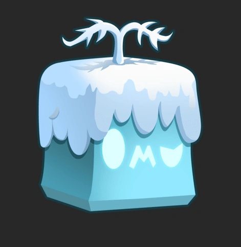 Magma Magic | North Kingdom Wiki | Fandom