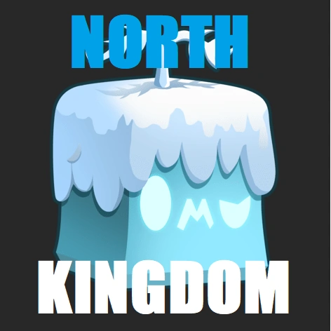 Magma Magic | North Kingdom Wiki | Fandom