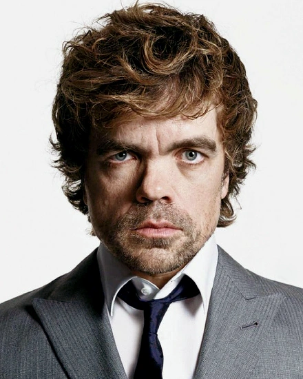 Chips | North of Normal (Shadowrun: Fargo) Wiki | Fandom