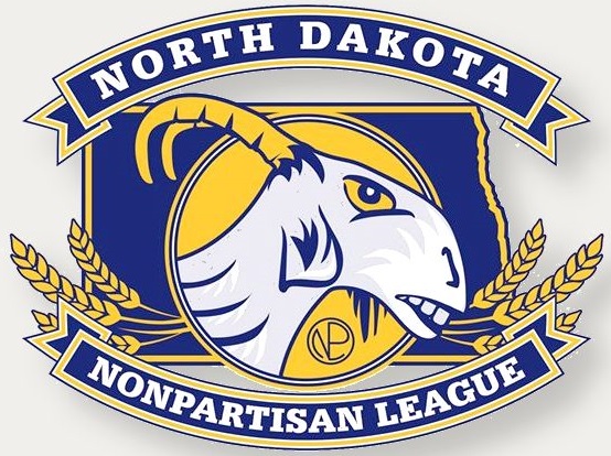 NPL | North of Normal (Shadowrun: Fargo) Wiki | Fandom