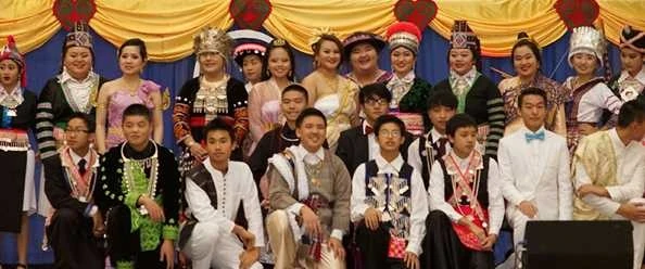 Kev Siv Yis | North of Normal (Shadowrun: Fargo) Wiki | Fandom