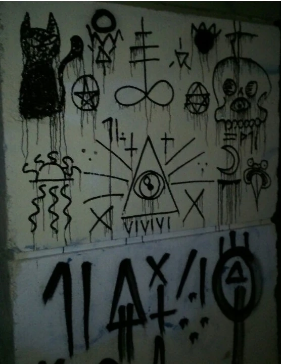 Diodati | North of Normal (Shadowrun: Fargo) Wiki | Fandom