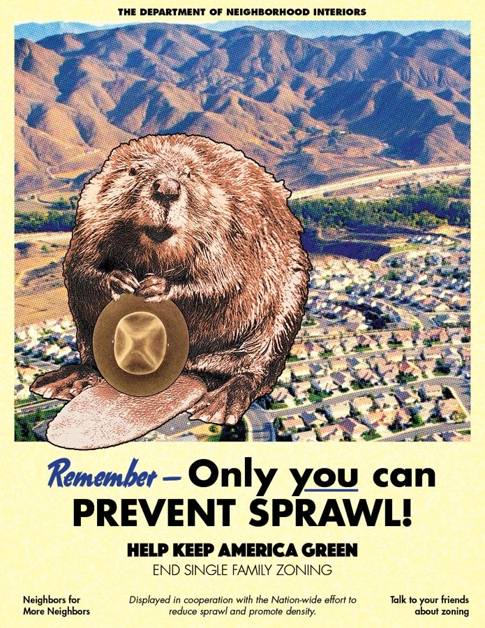 Neighborhoods | North of Normal (Shadowrun: Fargo) Wiki | Fandom