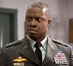 Jack McClintock | North of Normal (Shadowrun: Fargo) Wiki | Fandom