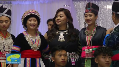 Montagnard | North of Normal (Shadowrun: Fargo) Wiki | Fandom