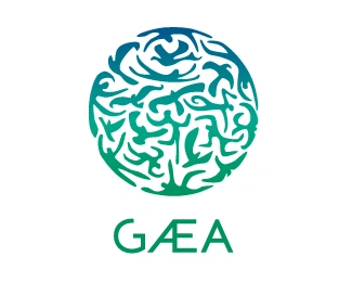 Gaeatronics | North of Normal (Shadowrun: Fargo) Wiki | Fandom