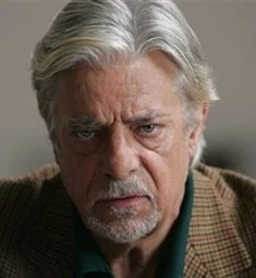 Don Catarone | North of Normal (Shadowrun: Fargo) Wiki | Fandom