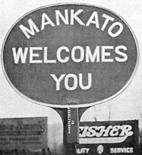 Mankato | North of Normal (Shadowrun: Fargo) Wiki | Fandom