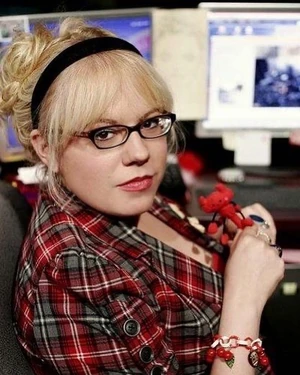 CloudBurst | North of Normal (Shadowrun: Fargo) Wiki | Fandom