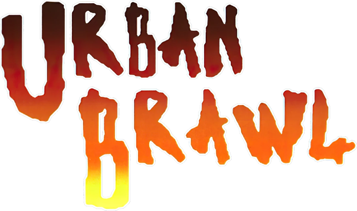Urban Brawl | North of Normal (Shadowrun: Fargo) Wiki | Fandom