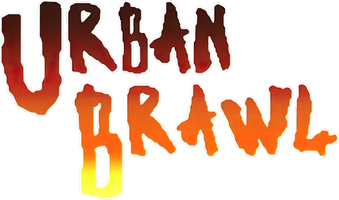 Urban Brawl | North of Normal (Shadowrun: Fargo) Wiki | Fandom