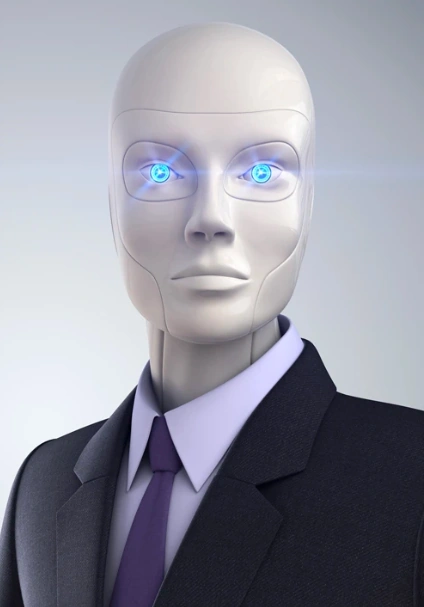 Taylor Dacopral | North of Normal (Shadowrun: Fargo) Wiki | Fandom