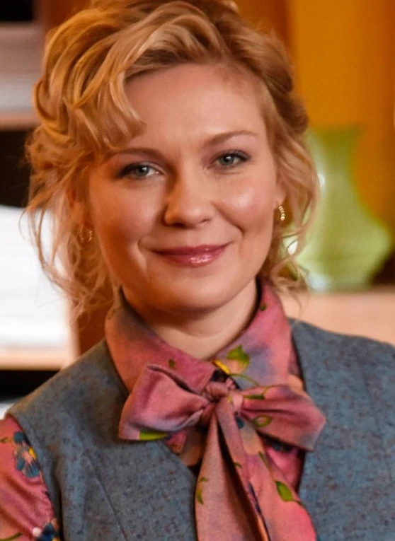 Jessica Schafer | North of Normal (Shadowrun: Fargo) Wiki | Fandom