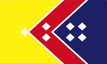 Sovereign Tribal Council | North of Normal (Shadowrun: Fargo) Wiki | Fandom
