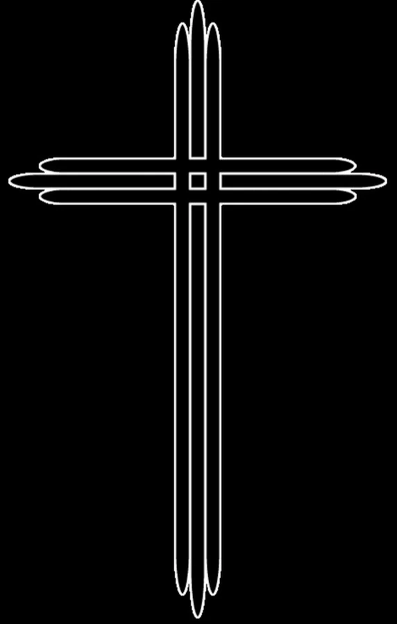 Laestadianism | North of Normal (Shadowrun: Fargo) Wiki | Fandom