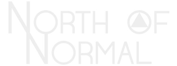 North of Normal (Shadowrun: Fargo) Wiki | Fandom