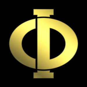 Technocrat | North of Normal (Shadowrun: Fargo) Wiki | Fandom