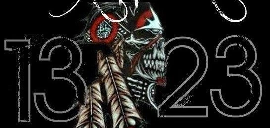 1323 | North of Normal (Shadowrun: Fargo) Wiki | Fandom