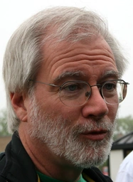 Marcus Finch | North of Normal (Shadowrun: Fargo) Wiki | Fandom